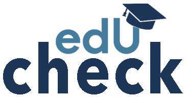 eDuCheck